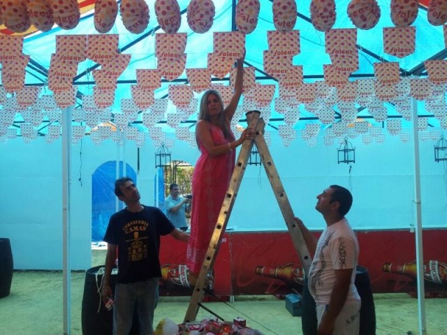 El blog de tu alcaldesa